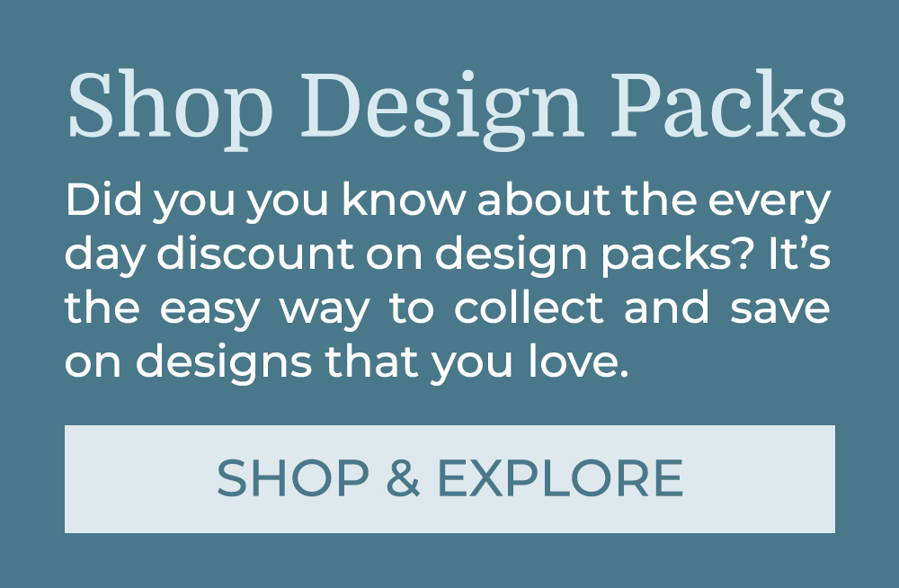 Machine Embroidery Designs | Embroidery Library