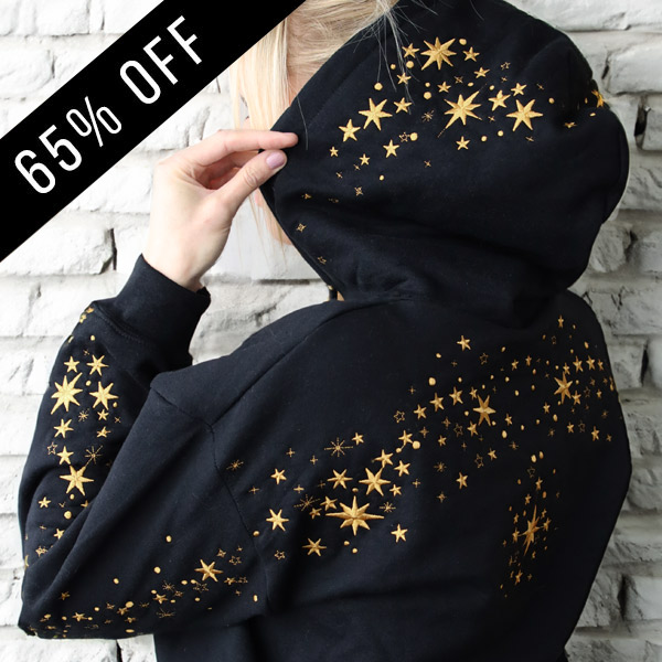 Machine Embroidery Designs | Urban Threads